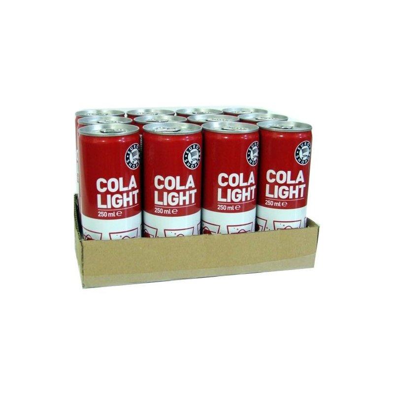 Coca Cola Zero Cinnamon (6x0,25l Dose Zimt Coke Zero)