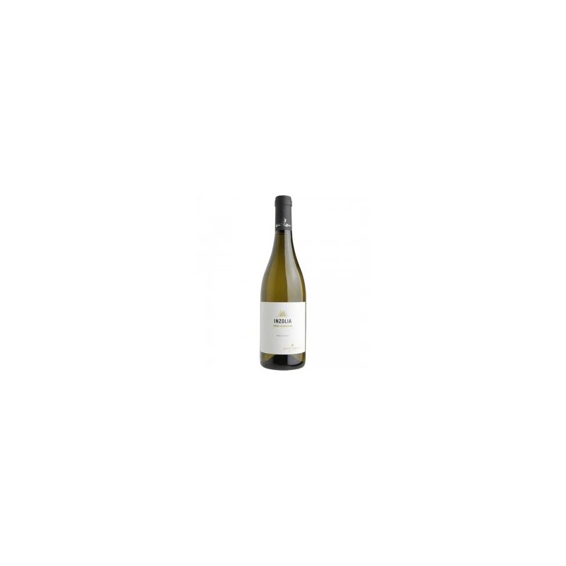 Caruso&Minini Inzolia IGT (0,75L)