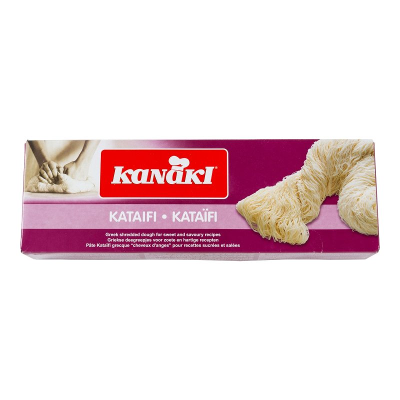 Kataifi Pak 450 gram