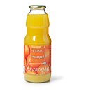 Vruchtensap 6 flessen x 1 liter