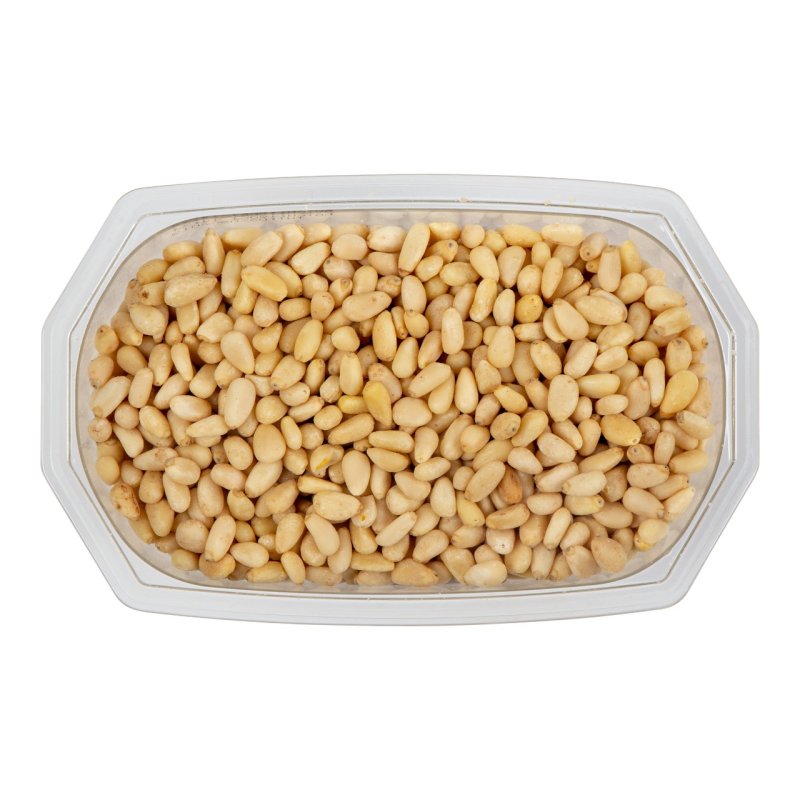 Pijnboompitten Bakje 175 gram