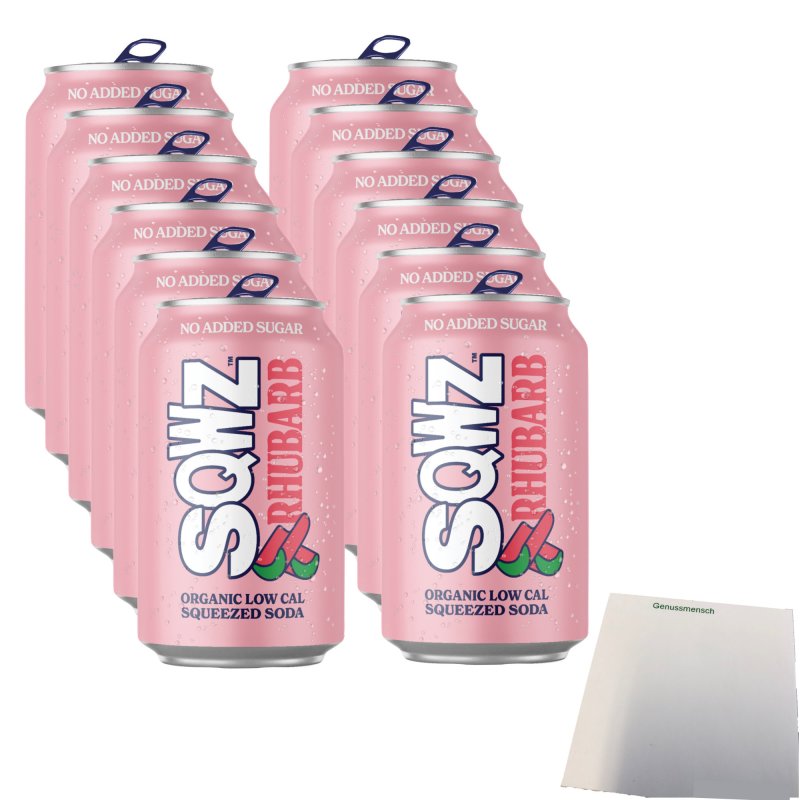 Coca Cola Zero Cherry 24x0,33l Cans UK (Coke Zero Cherry)