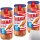 Meica Trueman's HotDog Würstchen 3er Pack (3x350g Glas) + usy Block