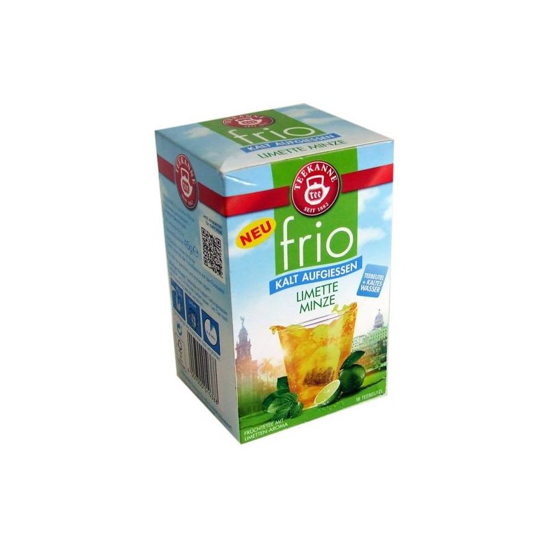 Kauf Beruhigungsmittel Kohl lipton tee kalt aufgießen Energie Wafer ...