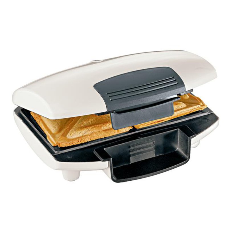 Rossmann ideenwelt Sandwichtoaster 1St