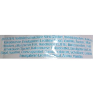 Kinder Schoko-Bons (125g Beutel)