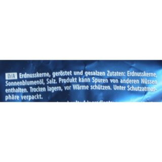 MAX KIENE GmbH